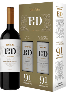 Holiday Gift Guide - Find Everything You Need for the Wine, Whiskey ...