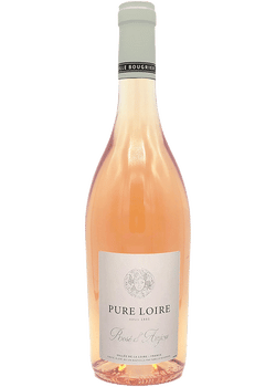 What Is Rosé wine? Your Guide to Rosé Wine | Total Wine & More