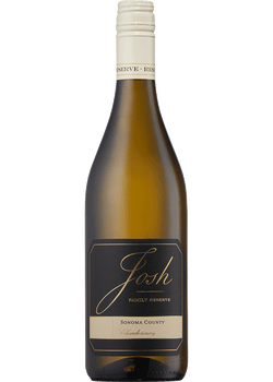 Unoaked Chardonnay vs. Oaked Chardonnay | Total Wine & More