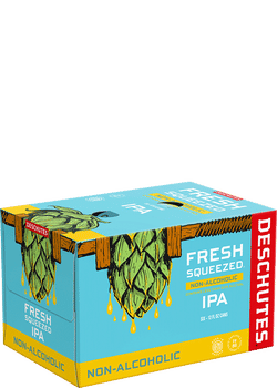 Beer and Seltzers Near Me | Total Wine & More