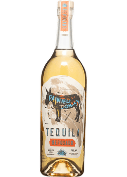 Reposado Tequila: What is it? | Total Wine & More