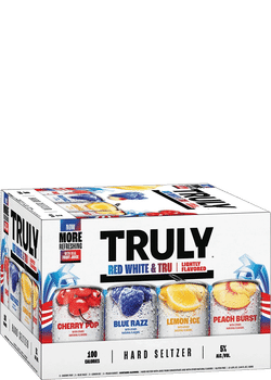 Beer and Seltzer | Total Wine & More