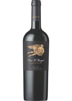 Malbec Wine Guide | Total Wine & More | Total Wine & More