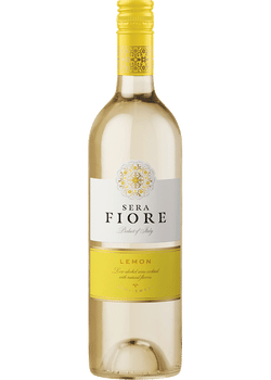 Sweet Wine | Total Wine & More