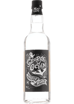 Buy the Best Rum Online | Total Wine & More