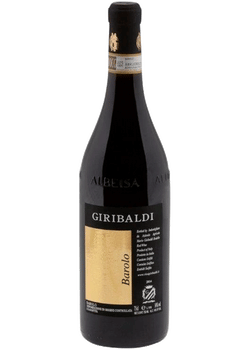 Barolo Italian Wine | Total Wine & More