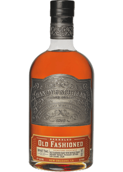Best Old Fashioned Cocktails | Total Wine & More