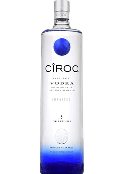 Vodka | Total Wine & More