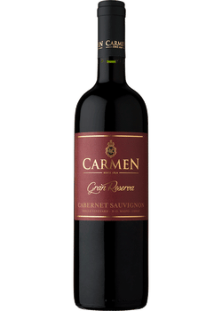 Cabernet Sauvignon | Total Wine & More