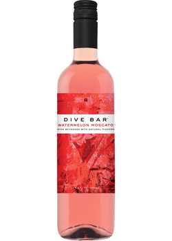 Sweet Wine Types – Wine Sweetness Chart | Total Wine & More