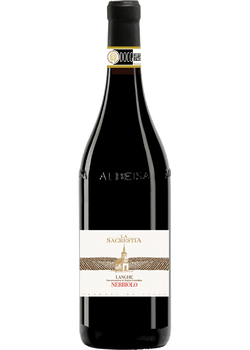 Sweet Wine Types – Wine Sweetness Chart | Total Wine & More