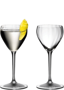 Bourbon Cocktails | Total Wine & More