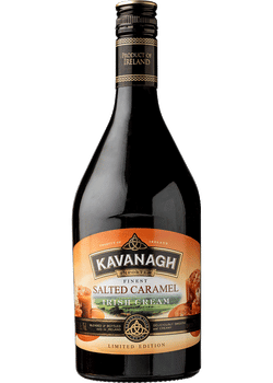 Holiday Gift Guide - Find Everything You Need for the Wine, Whiskey ...