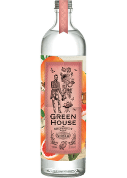 What is Vodka Made From | Total Wine & More