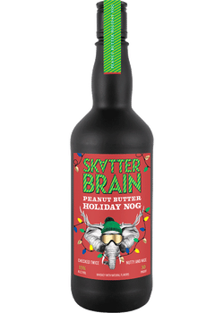 Spirits | Total Wine & More