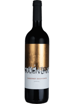 Cabernet Sauvignon | Total Wine & More