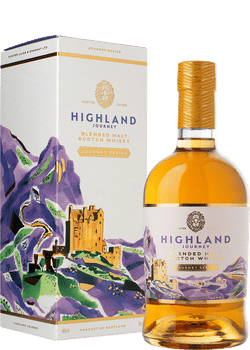 Scotch | Total Wine & More