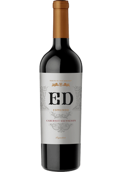 Grand Opening Specials - Destin | Total Wine & More