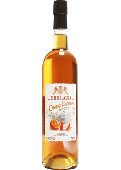 Cordials & Liqueurs | Total Wine & More