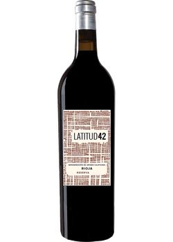 Tempranillo Wine - Taste, Region and Pairing Guide | Total Wine & More