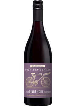 Pinot Noir | Total Wine & More