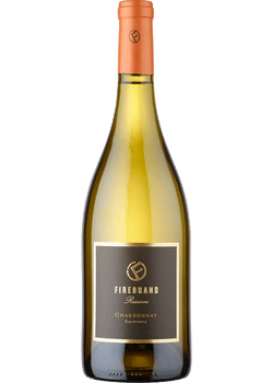 Wine for Comfort Food | Total Wine & More