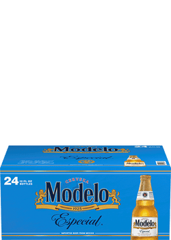 Alcohol Calculator for Party | Total Wine & More