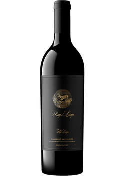 Fine Wines Expertly Picked | Total Wine & More