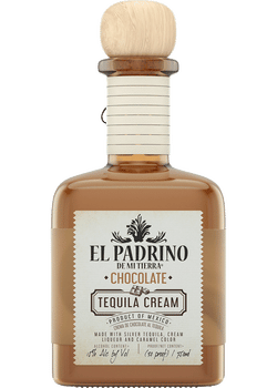 Best Cordials | Total Wine & More