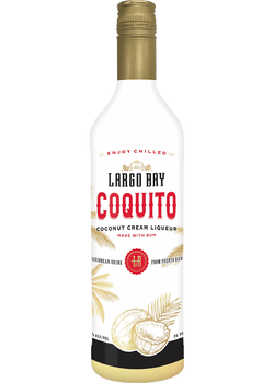 Cordials & Liqueurs | Total Wine & More