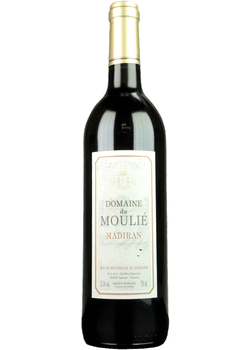 Madiran Wine Region | Total Wine & More