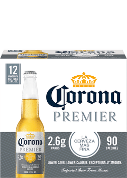 Shop Low Calorie Alcohol Drinks | Total Wine & More