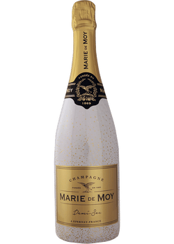 Champagne & Sparking Wine | Total Wine & More