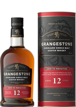 The Best Guide to Gifting | Total Wine & More