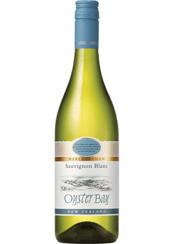 Alcohol Delivery Near Me Denver, Colorado | Total Wine & More