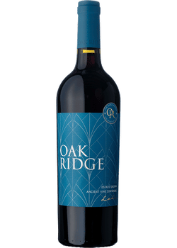 Alcohol Delivery Near Me Denver, Colorado | Total Wine & More