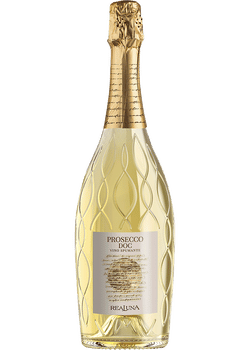 Prosecco Wine – Your Guide to Italy’s Favorite Bubbly | Total Wine & More