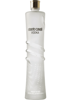 Spirits | Total Wine & More