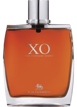 What is Brandy? Your Guide to Brandy & Cognac | Total Wine & More