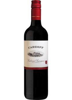 Cabernet Sauvignon | Total Wine & More