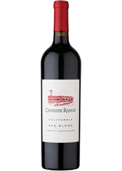 Holiday Party Essentials | Total Wine & More