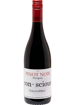 Wine for Comfort Food | Total Wine & More