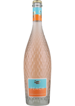 Sweet Wine | Total Wine & More