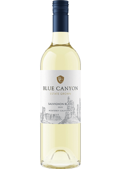 Sauvignon Blanc Around the World | Total Wine & More