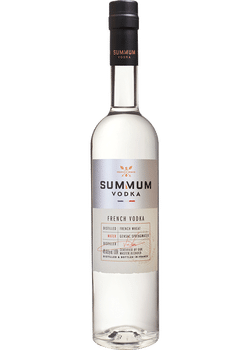 Vodka | Total Wine & More