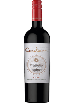 Malbec vs. Merlot Tasting Guide | Total Wine & More