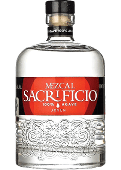 Tequila Brands | Total Wine & More