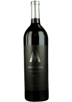 Wine and Cheese Pairing | Total Wine & More