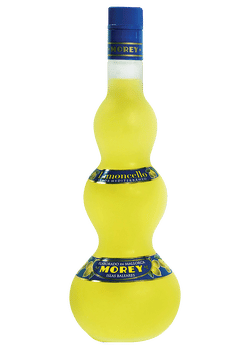 Best Cordials | Total Wine & More