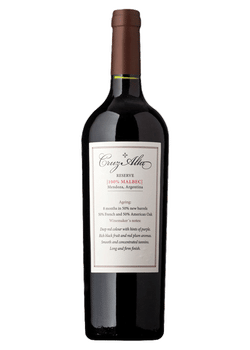 Malbec Wine Guide | Total Wine & More | Total Wine & More